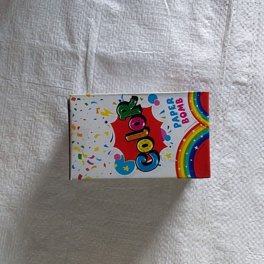 Fireworks online shop - Purchase Diwali Crackers, Sivakasi Crackers